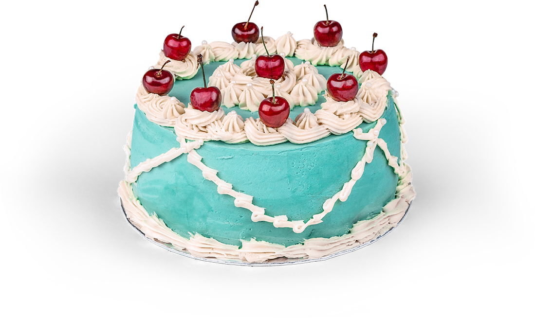 Kleenheat - Your WA born and bred Natural Gas Supplier | The truly ...