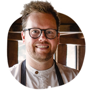 Good Food & Wine Show - Kleenheat