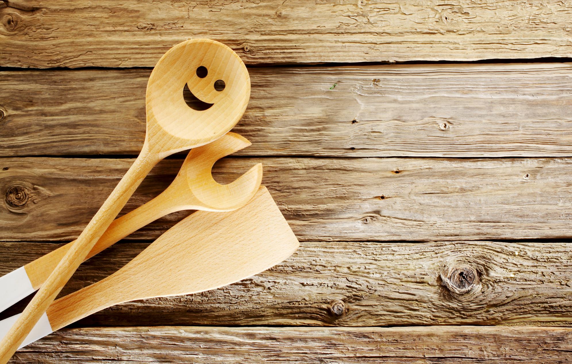 The kitchen essentials you need in your life and a new player in the market